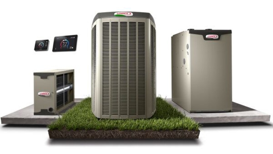 Guide to HVAC Rebates in 2023 | Air Houston Mechanical